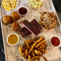 SMOKEHOUSE AT STEVE’S - Updated October 2025 - 408 Photos & 385 Reviews ...