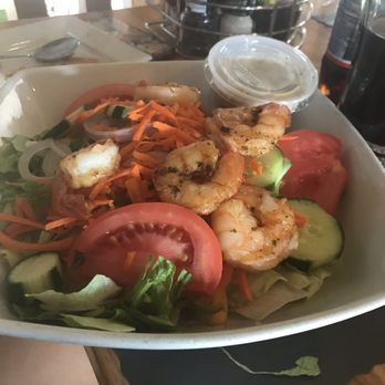 STONE HARBOR BAR & GRILL - Updated July 2025 - 125 Photos & 173 Reviews ...