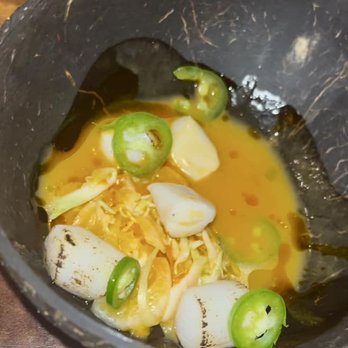 BAR KABAWA - Updated December 2025 - 75 Photos & 19 Reviews - 8 Extra ...