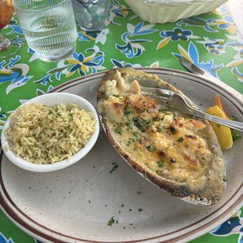 LITTLE BAR RESTAURANT - Updated October 2025 - 238 Photos & 435 Reviews ...