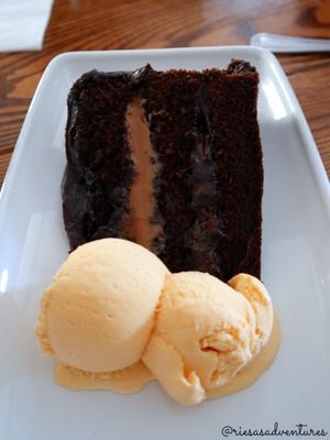 PROSPECT OF WHITBY - 109 Photos & 65 Reviews - 57 Wapping Wall, London ...