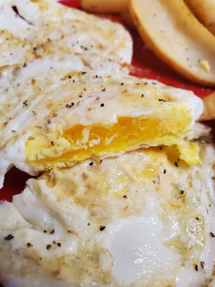 BOOMERANG DINER - Updated August 2025 - 27 Photos & 11 Reviews - 1701 N ...