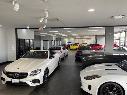 AFFINITY AUTO SALES - Updated December 2025 - 10 Photos & 10 Reviews ...