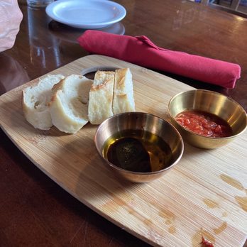 ANGELO’S ITALY - Updated July 2024 - 93 Photos & 212 Reviews - 130 ...