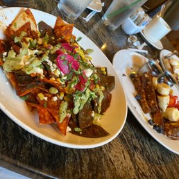 MARMALADE CAFE - EL SEGUNDO - Updated September 2025 - 1587 Photos ...