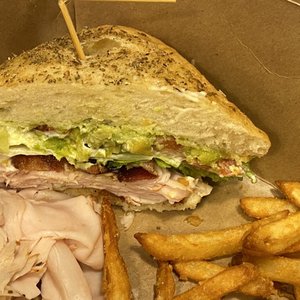 THE MEATING PLACE CAFE - 433 Photos & 456 Reviews - 6495 NW Cornelius ...