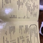 MANDINA’S RESTAURANT - 1036 Photos & 802 Reviews - 3800 Canal St, New ...