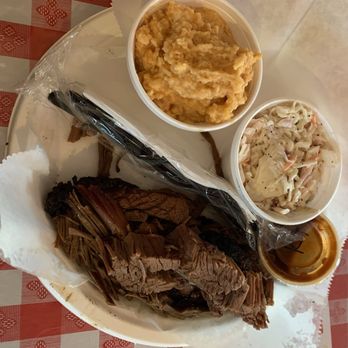 RED STATE BBQ - Updated April 2025 - 646 Photos & 840 Reviews - 4020 ...
