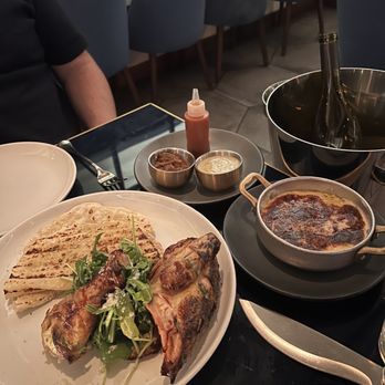 FAT OX - Updated 2024 - 1209 Photos & 783 Reviews - 6316 N Scottsdale ...