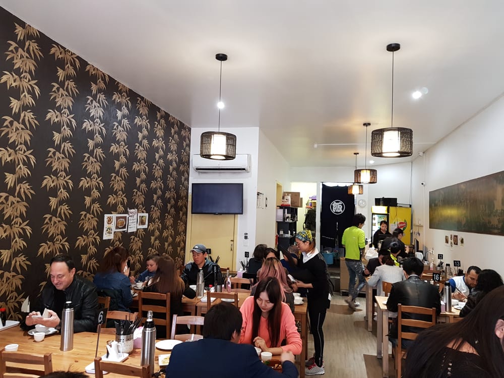 EASTERN DUMPLING HOUSE - Updated January 2026 - 15 Photos - 132 ...