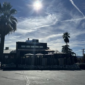 BARNACLES SPORTS BAR - Updated January 2026 - 61 Photos & 61 Reviews ...