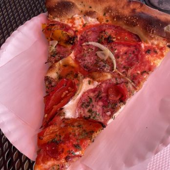 LITTLE G CAFE BY GARIBALDI’S - Updated May 2024 - 385 Photos & 95 ...