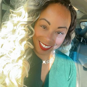 AMBIENCE HAIR CARE CONTOUR - Updated December 2025 - 104 Photos & 30 ...