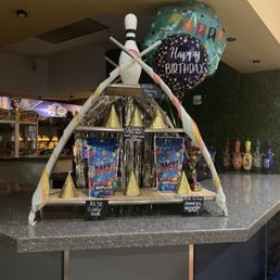 MAIN EVENT SHENANDOAH - Updated December 2025 - 100 Photos & 179 ...