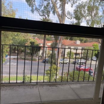 MALAGA COVE LIBRARY - Updated December 2025 - 150 Photos & 35 Reviews ...