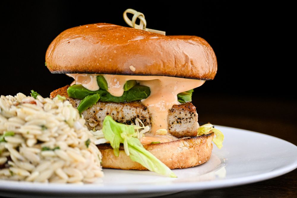 MAD BOAR RESTAURANT & PUB - Updated August 2024 - 246 Photos & 160 ...