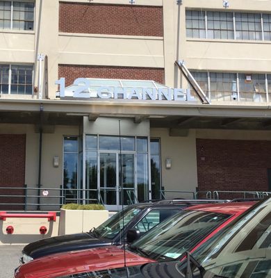 ALPHAGRAPHICS - BOSTON - Updated October 2025 - 53 Photos & 38 Reviews ...