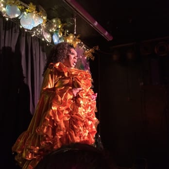 JACQUES CABARET - Updated May 2024 - 102 Photos & 243 Reviews - 79 ...