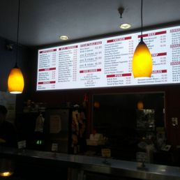 MANDARIN VILLA EXPRESS - Updated December 2025 - 174 Photos & 144 ...