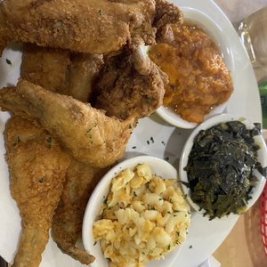 PACQ’S KITCHEN - Updated December 2025 - 10 Photos & 15 Reviews - 541 N ...