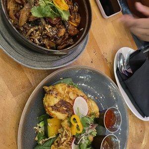 UP THAI - 3804 Photos & 2808 Reviews - 1411 2nd Ave, New York, NY ...