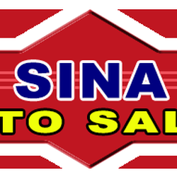 SINA AUTO SALES - 4939 Belair Rd, Baltimore, Maryland - Used Car ...