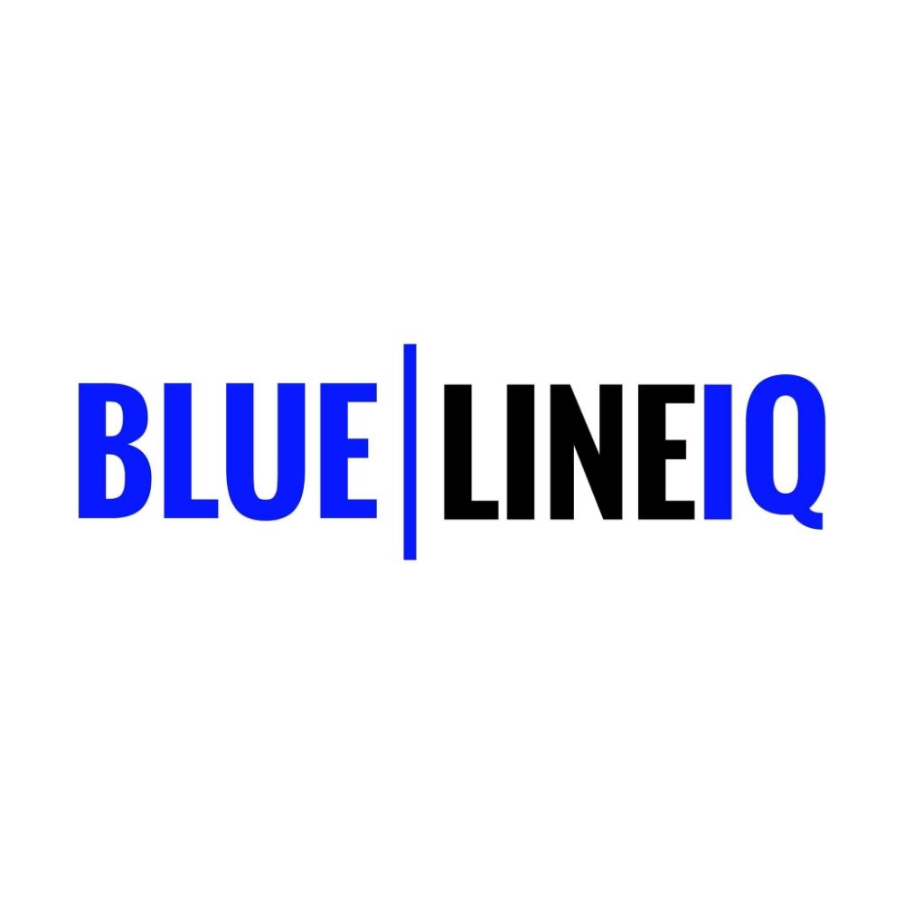 BLUELINE IQ - Updated June 2024 - Indianapolis, Indiana - IT Services ...