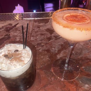 WAX RABBIT - Updated June 2024 - 227 Photos & 70 Reviews - 6915 S ...