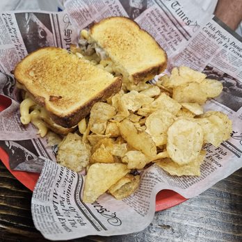 THE MAC SHACK & SPECIALTIES - Updated December 2025 - 35 Photos & 38 ...