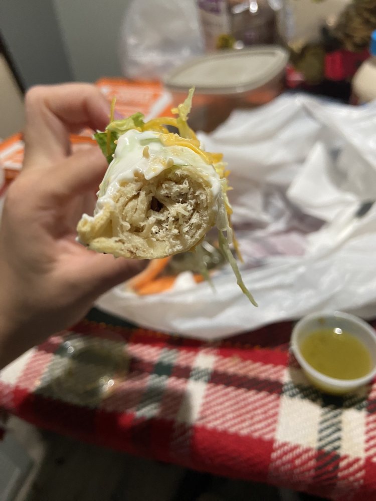 ROBERTO’S TACO SHOP - Updated November 2025 - 58 Photos & 85 Reviews ...