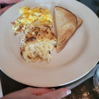 KITCHEN 57 - Updated July 2025 - 59 Photos & 40 Reviews - 7301 SW 57th ...