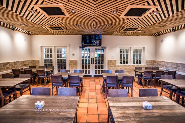 ALAMO CAFE - 236 Photos & 335 Reviews - 10060 Ih 10 W, San Antonio ...