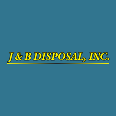 J & B DISPOSAL - Updated December 2025 - 2076 Highlands Rd, Franklin ...
