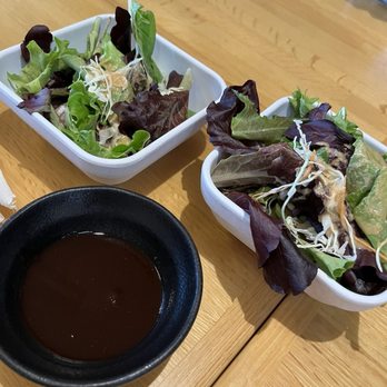 MIDOH SAWTELLE - Updated October 2024 - 677 Photos & 232 Reviews - 2130 ...