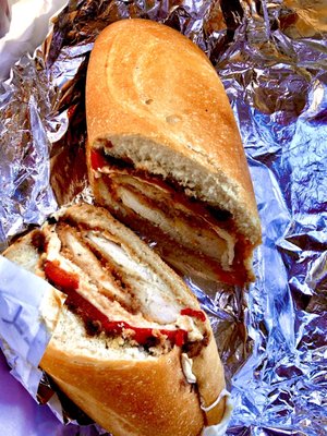 PASTOSA RAVIOLI - 41 Photos & 82 Reviews - Pasta Shops - 186 Columbia ...