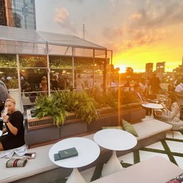 CATBIRD - Updated January 2025 - 651 Photos & 354 Reviews - 1401 Elm St ...