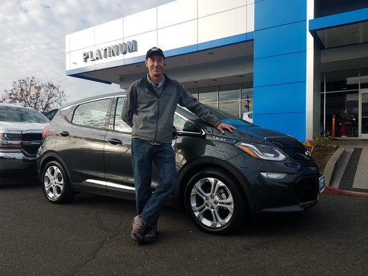 PLATINUM CHEVROLET - Updated October 2025 - 49 Photos & 319 Reviews ...