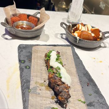 BULLA GASTROBAR - Updated July 2025 - 2104 Photos & 1076 Reviews - 60 ...