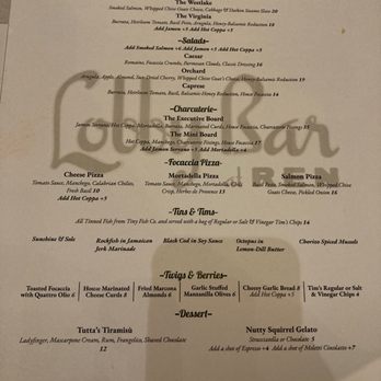 LOBBY BAR AT REN - Updated December 2025 - 22 Photos & 14 Reviews ...