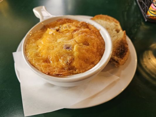 LONGBOTTOM COFFEEHOUSE - Updated December 2025 - 450 Photos & 440 ...