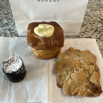 PERENN - RANCHARRAH - Updated July 2024 - 1396 Photos & 550 Reviews ...