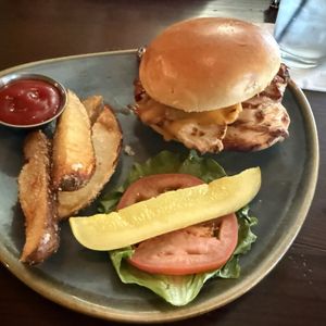 HALCYON LEDGES - Updated May 2025 - 37 Photos & 20 Reviews - 4291 S ...