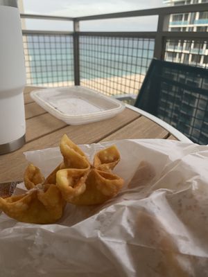 YIN CAN COOK - 25 Photos & 70 Reviews - 2863 Northlake Blvd, West Palm ...