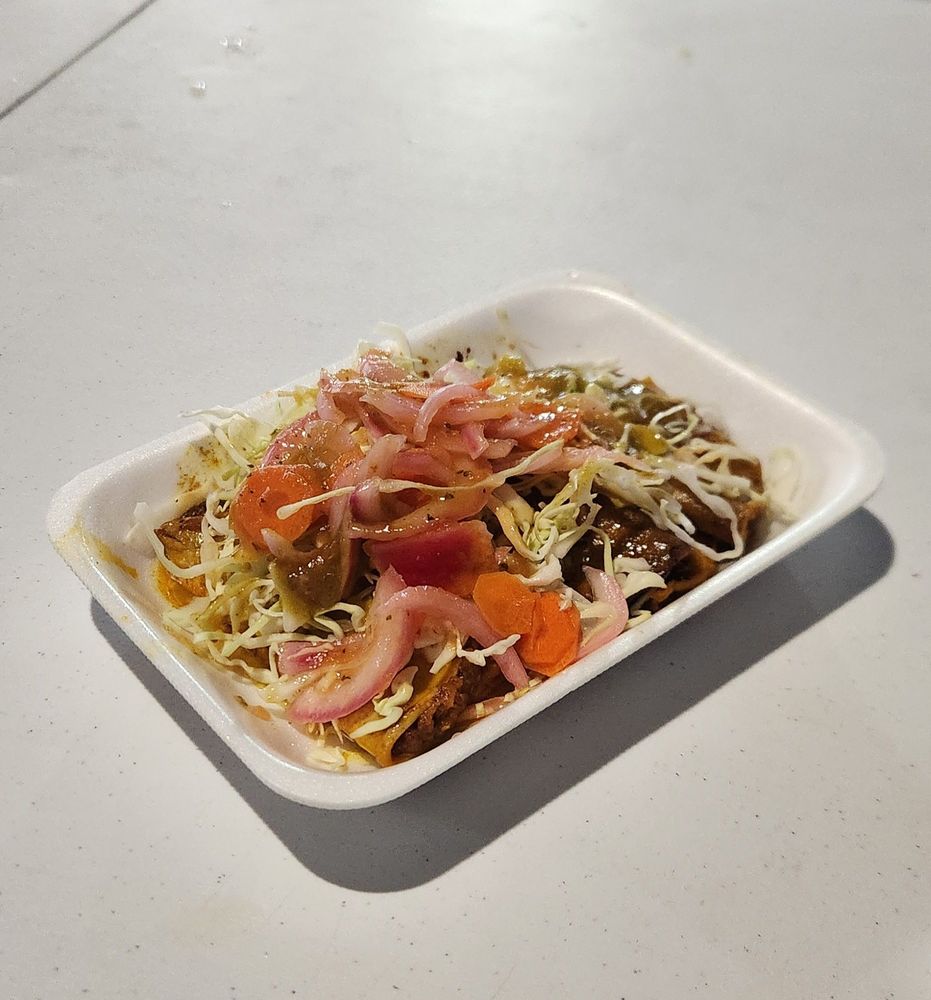 AVE 26 ON IMPERIAL - Updated January 2026 - 129 Photos & 39 Reviews ...