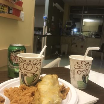 SUTTER FAIRFIELD SURGERY CENTER - Updated December 2025 - 17 Reviews ...