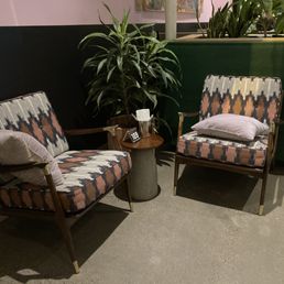 CENTRO - Updated March 2026 - 106 Photos & 57 Reviews - 2412 Nicollet ...