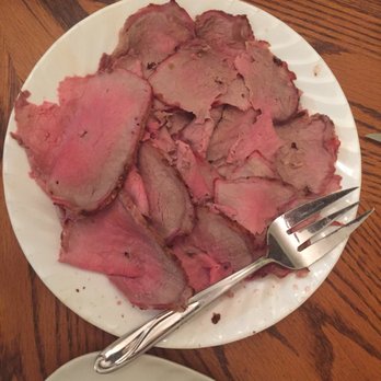 SHOPRITE OF BOUND BROOK - Updated October 2025 - 76 Photos & 56 Reviews ...