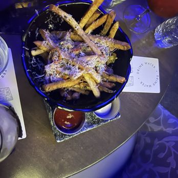 LITTLE RITUALS - Updated July 2025 - 1093 Photos & 575 Reviews - 132 S ...