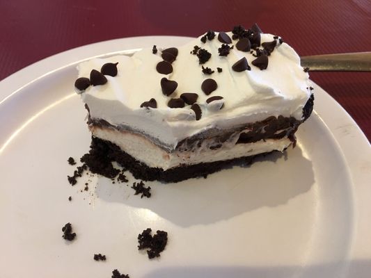 CROWS NEST - 24 Photos & 49 Reviews - 1257 Harmon Rd, Ashtabula, Ohio ...