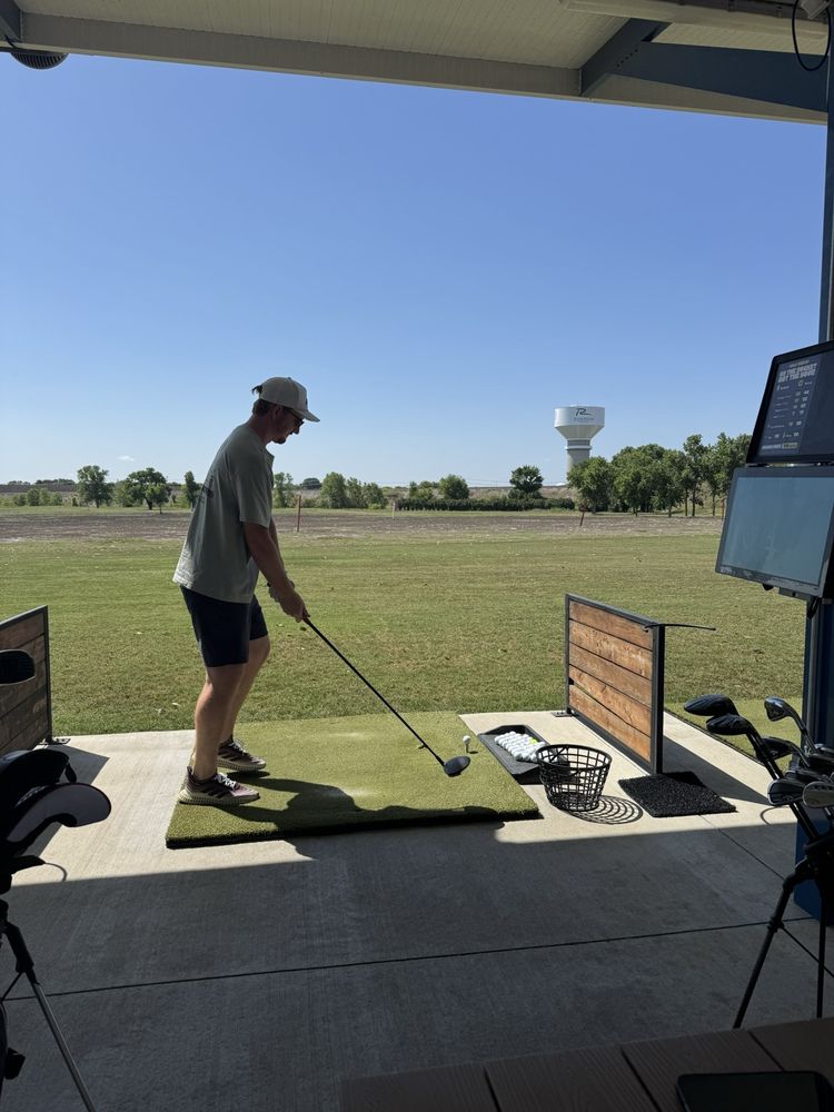 THE GOLF RANCH - Updated December 2025 - 15 Photos & 34 Reviews - 3570 ...